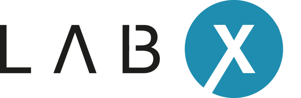 LabX | interaction research for complex systems